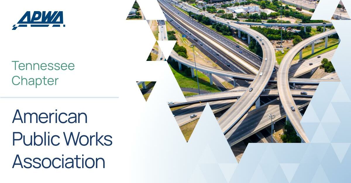 APWA Building Resilient Communities: How Mutual Aid Supports Emergency ...