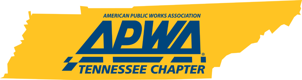 APWA Tennessee Chapter